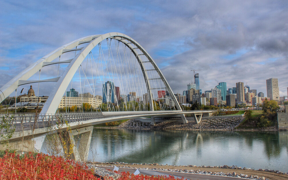 Discover the top 5 largest trade shows in Edmonton in 2025 and how ...